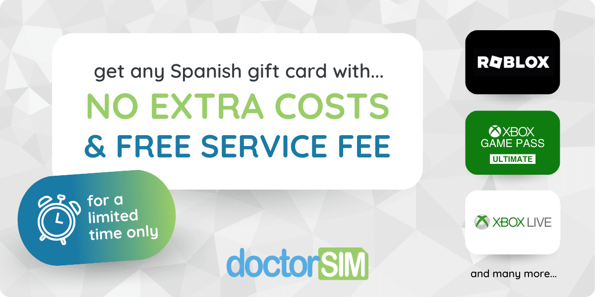 Airbnb Spain Gift Cards - Buy or Give Online in Seconds