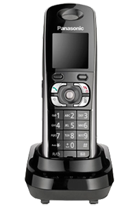 Liberar Panasonic TW502
